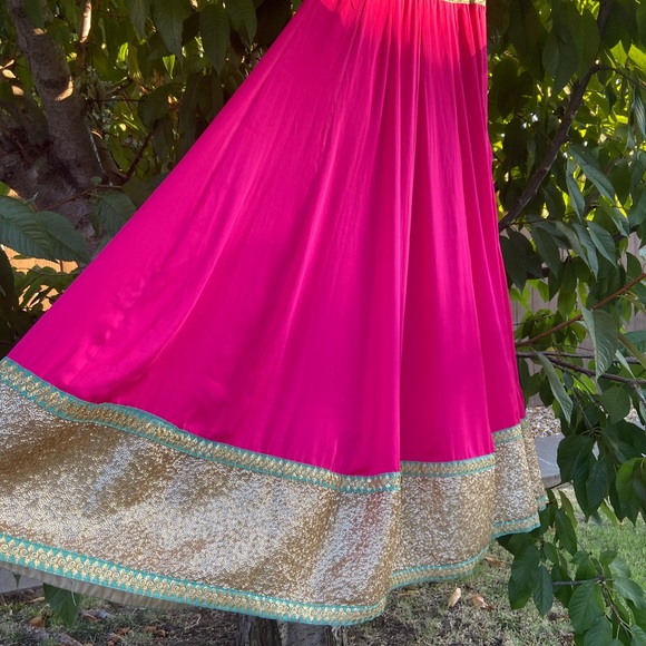 Salwar Kameez | Lehengas | Beautiful Indian Lehenga Outfit | Poshmark